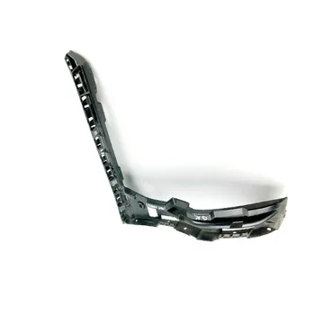 Car Rear Bumper Bracket For C Class W205 2016 Oem 2058801702 2058801802 ...