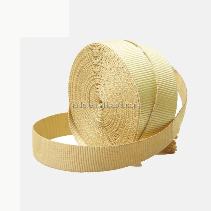 Fire Fighting Proof Strip Packing Material Sticky Back Heat Resistant ...