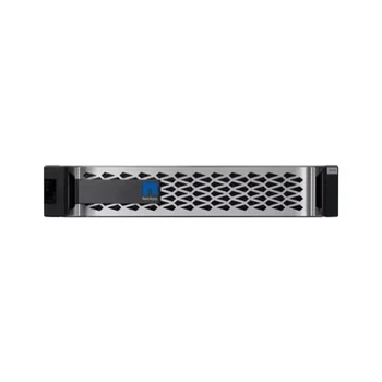 Netapp Storage Network Array Aff A800 In Stock Filled Up With Nvme 3 ...