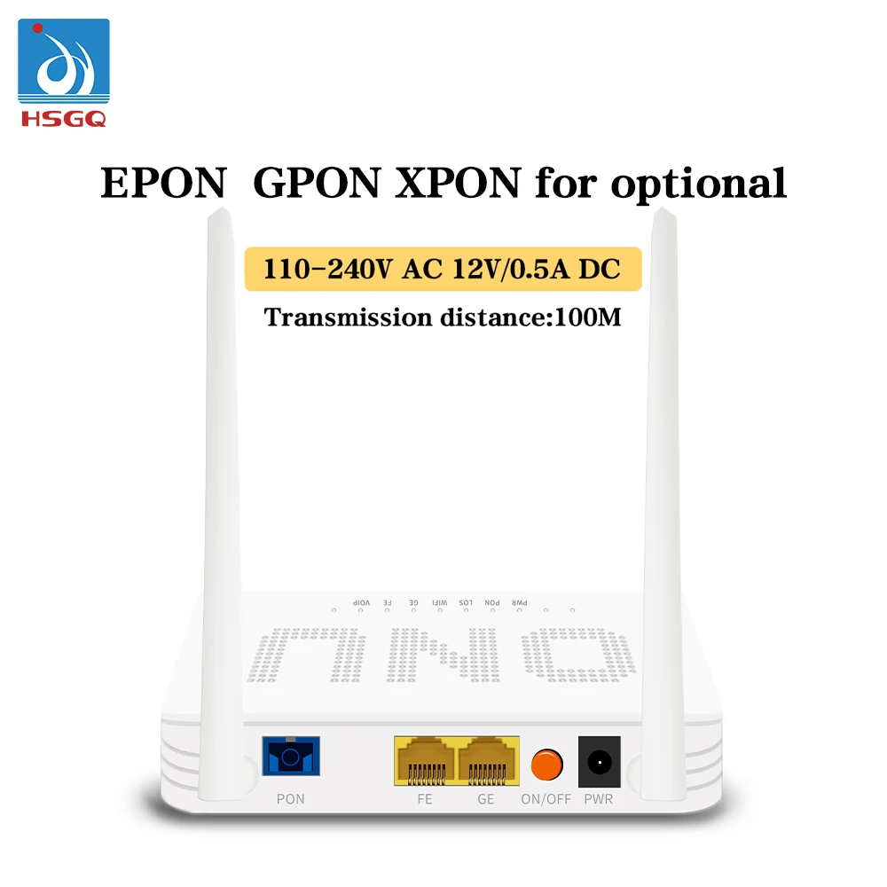 Wholesale Skd Xpon 4ge 1ge Dual Band Onu Ont Hg8145v5 Hg8546m Eg8141a5 ...