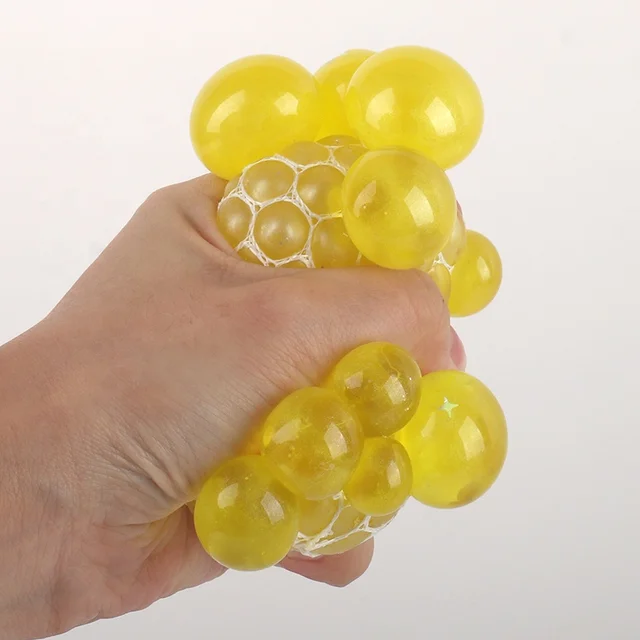 Yiwu Superstar Gift & Toys Co., Ltd. - TPR Soft Toys, Squishy Toys