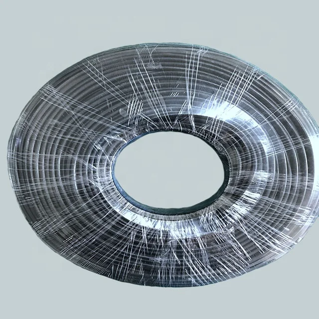 KC KX Wire K Type Thermocouple Compensation Wires and Cables| Alibaba.com