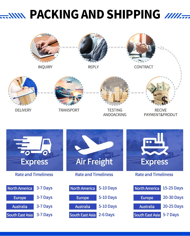 Vibration Robot DIY Kit - Educational STEM Toy for Kids