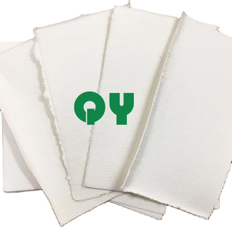 Factory Price Bleached Virgin Softwood Pulp | Raw Material for Paper ...