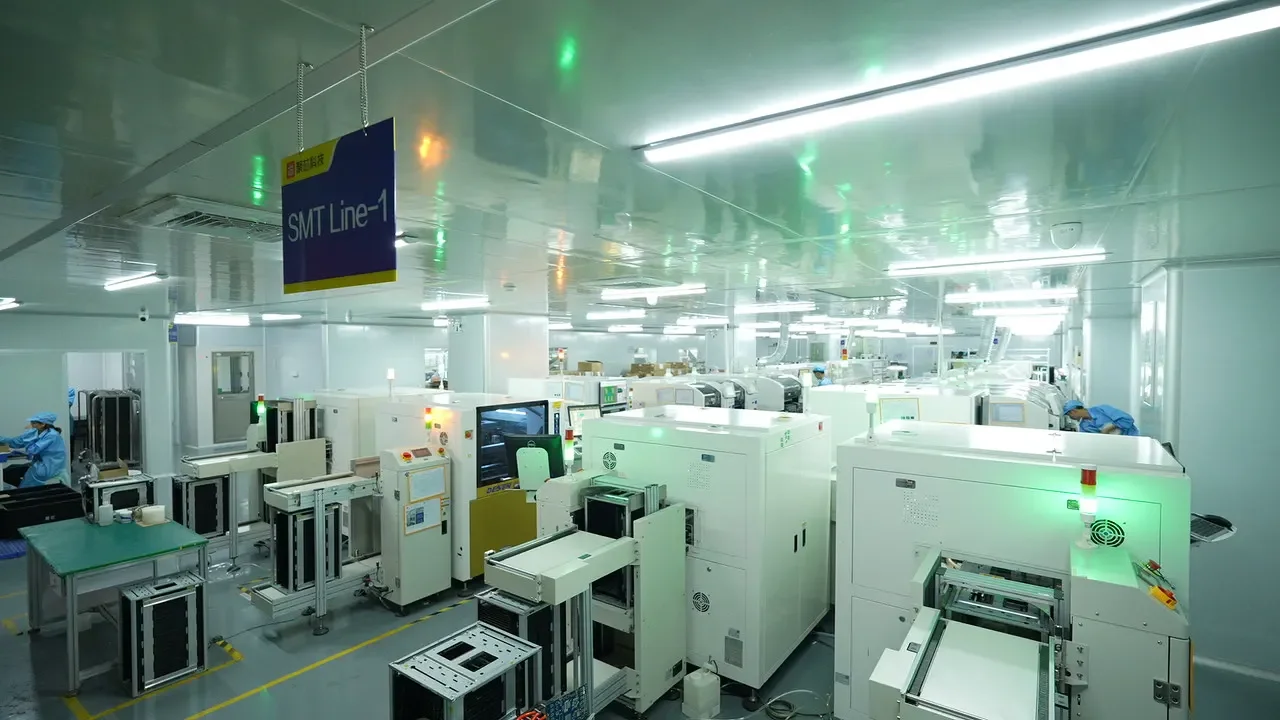 Professional Computer Case NZ-XT H510 Flow Mid-Tower Support ATX ...