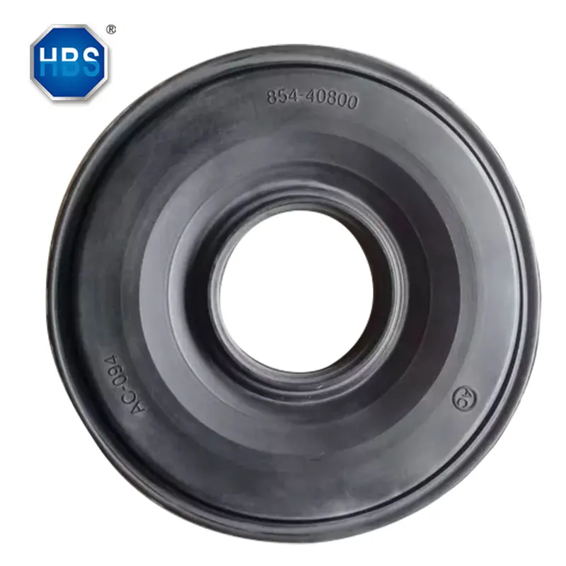 Diaphragm Seal OEM 854-40800 for Toyota Tacoma Brake Booster