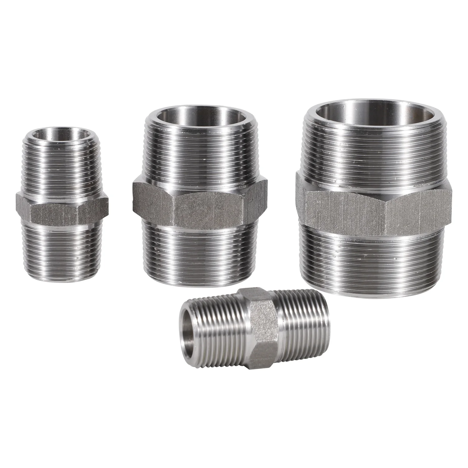 Sockolet Price/weldolet/threadolet - Durable Pipe Fittings