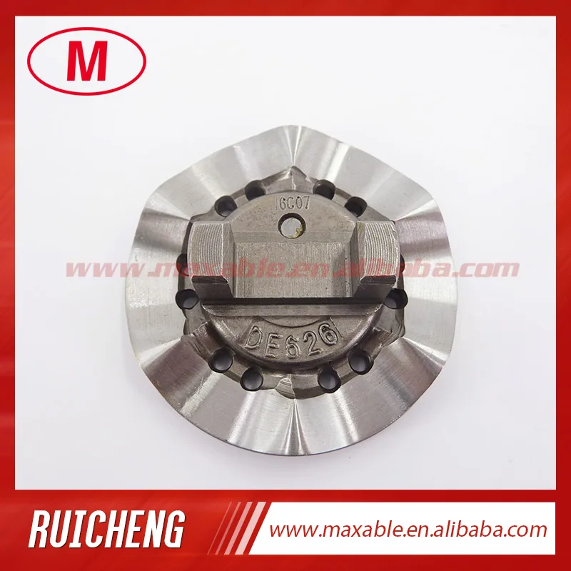 VE Pump Cam Disk DE626 for 1466111626 - Reliable Performance