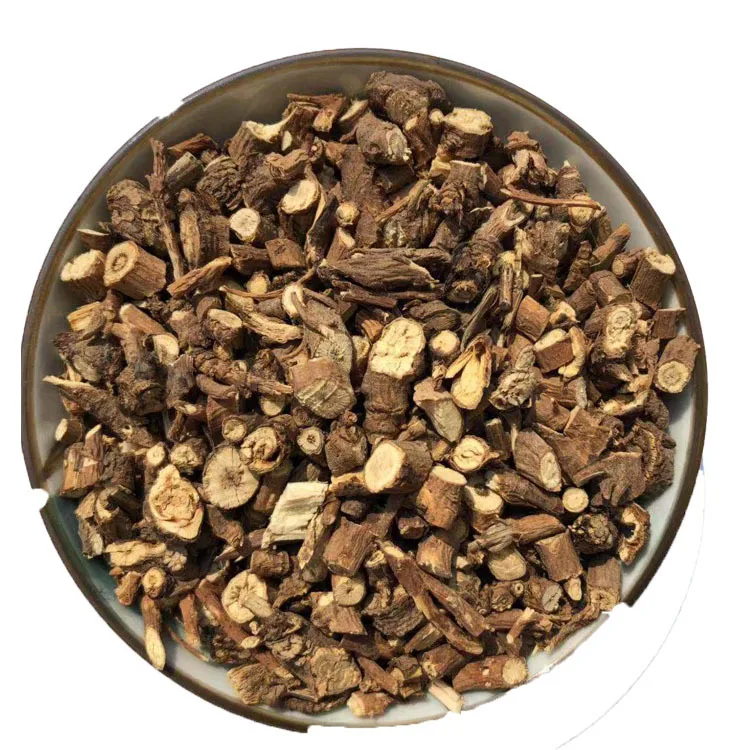 Radix Bupleuri - Buy High Quality Chai Hu Normal Herb Bupleurum ...