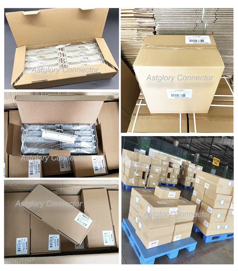 10 Pair Lsa-plus Module Connection Or Disconnection Iron Plate With ...