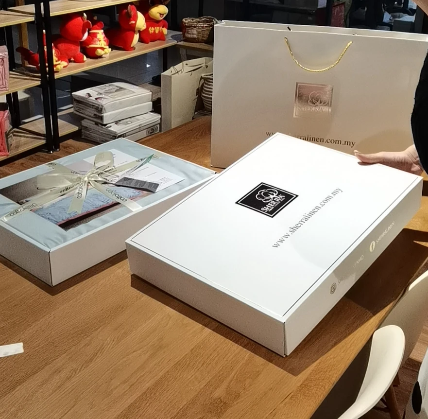 Luxury Lenzing Tencel Duvet Cover Set Printed Bedding Set - Buy Tencel ...