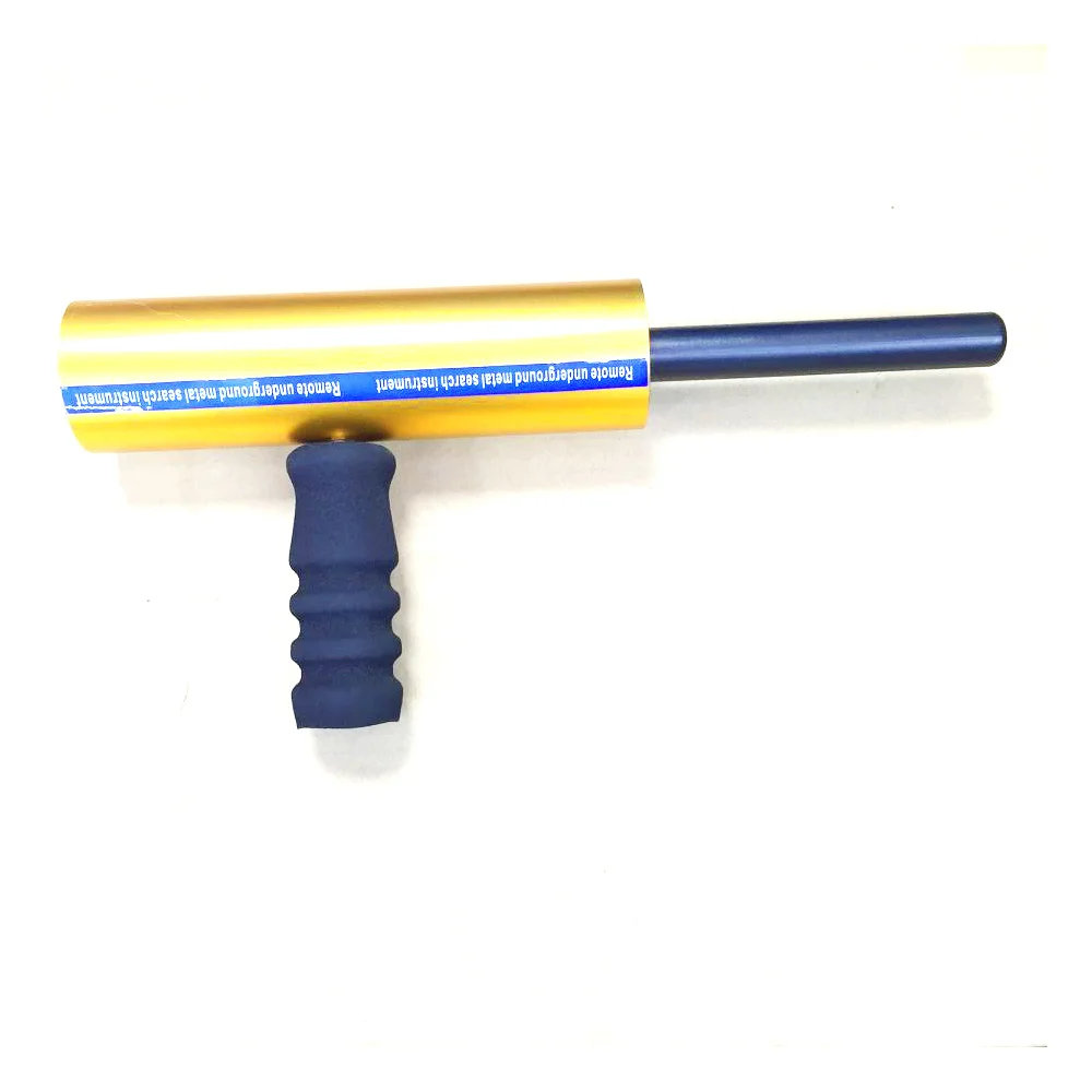 Outdoor Handheld Gold Detector Underground Metal Detector Measuring ...
