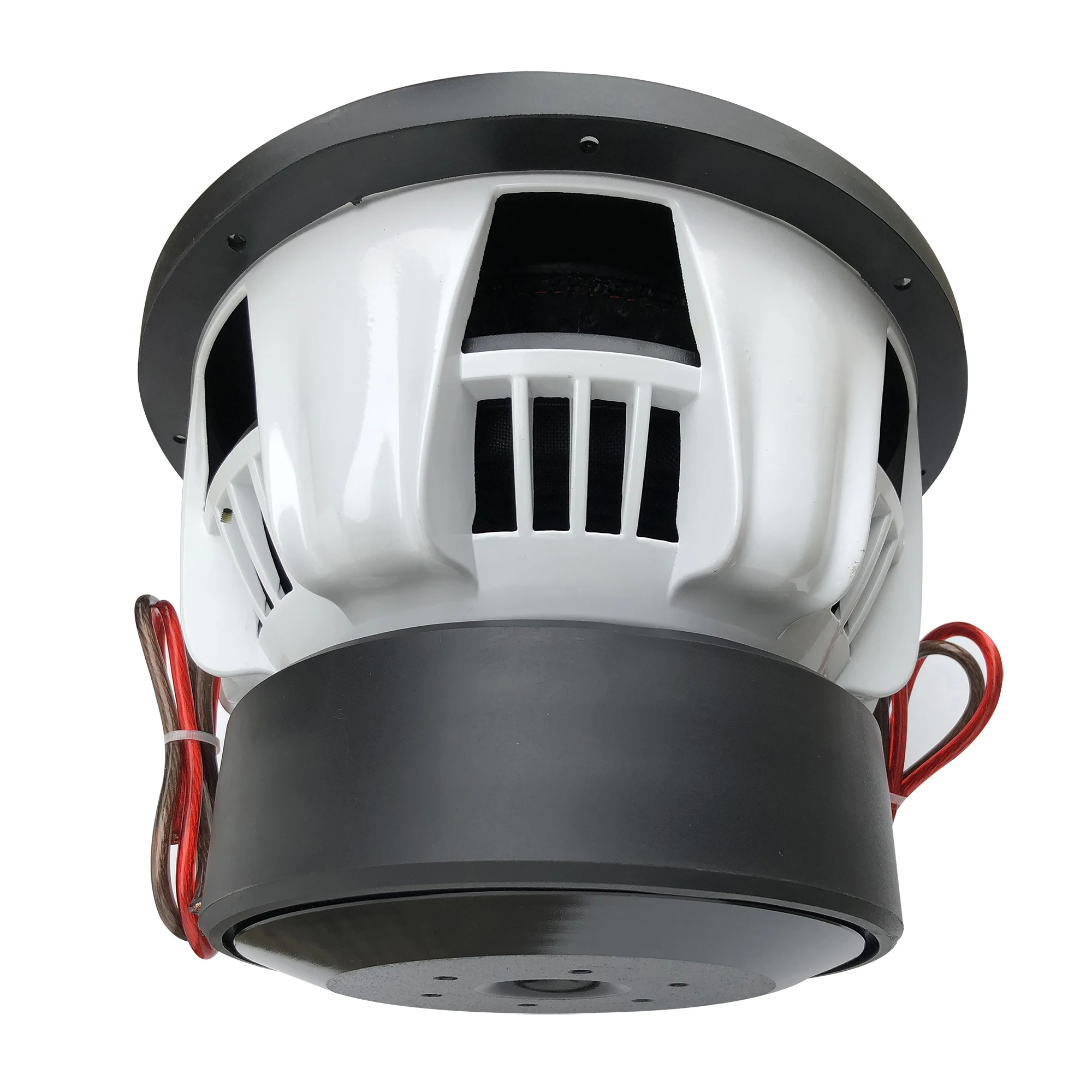 Powerful Professional Woofer Speaker 12 Inch 15 Inch for Car Subwoofer ...