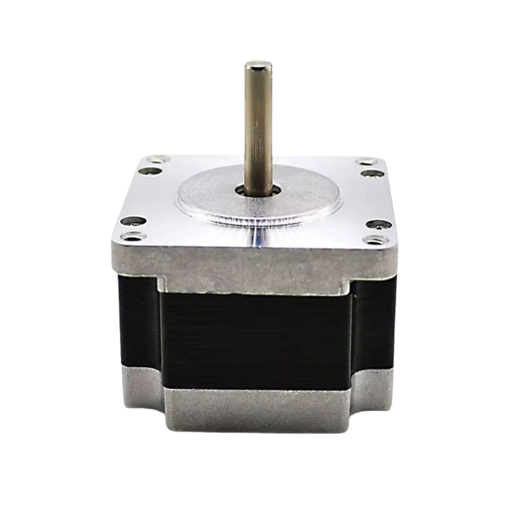 Stepper Motor Nema 23 High Torque For Embroidery Machine Nema23 Colsed ...