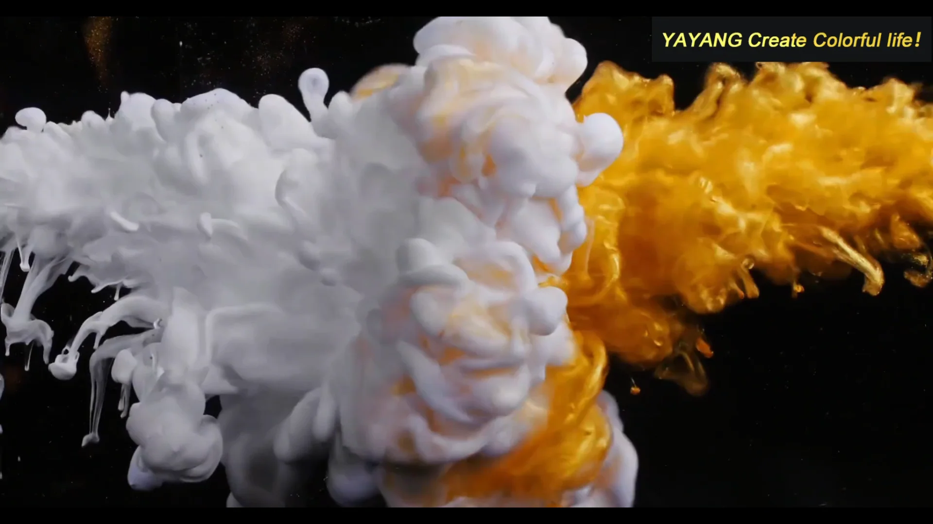 Food Grade Gold Flakes 8x8cm Gold Leaf Gold Foil Sheets For Food ...