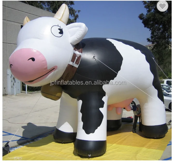 Custom Made Inflatable Pvc Red Lips for Advertising, Inflatable Lip ...