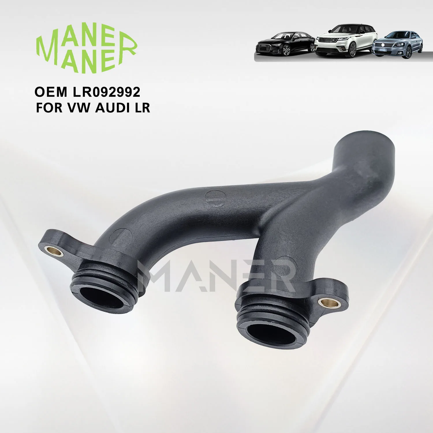 Maner Lr092992 Cooling System Cheap Price Thermostat Engine Radiator ...