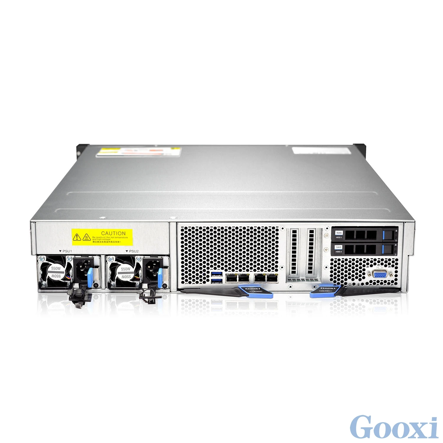 1u Server For Amd Rome Milan Naples 7002 Series Cpu - Buy 1u Server,Amd ...