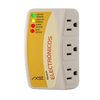 Volt Guard Freezer Freezer 120 110v Freeze Icebox Fridge Power Guard ...