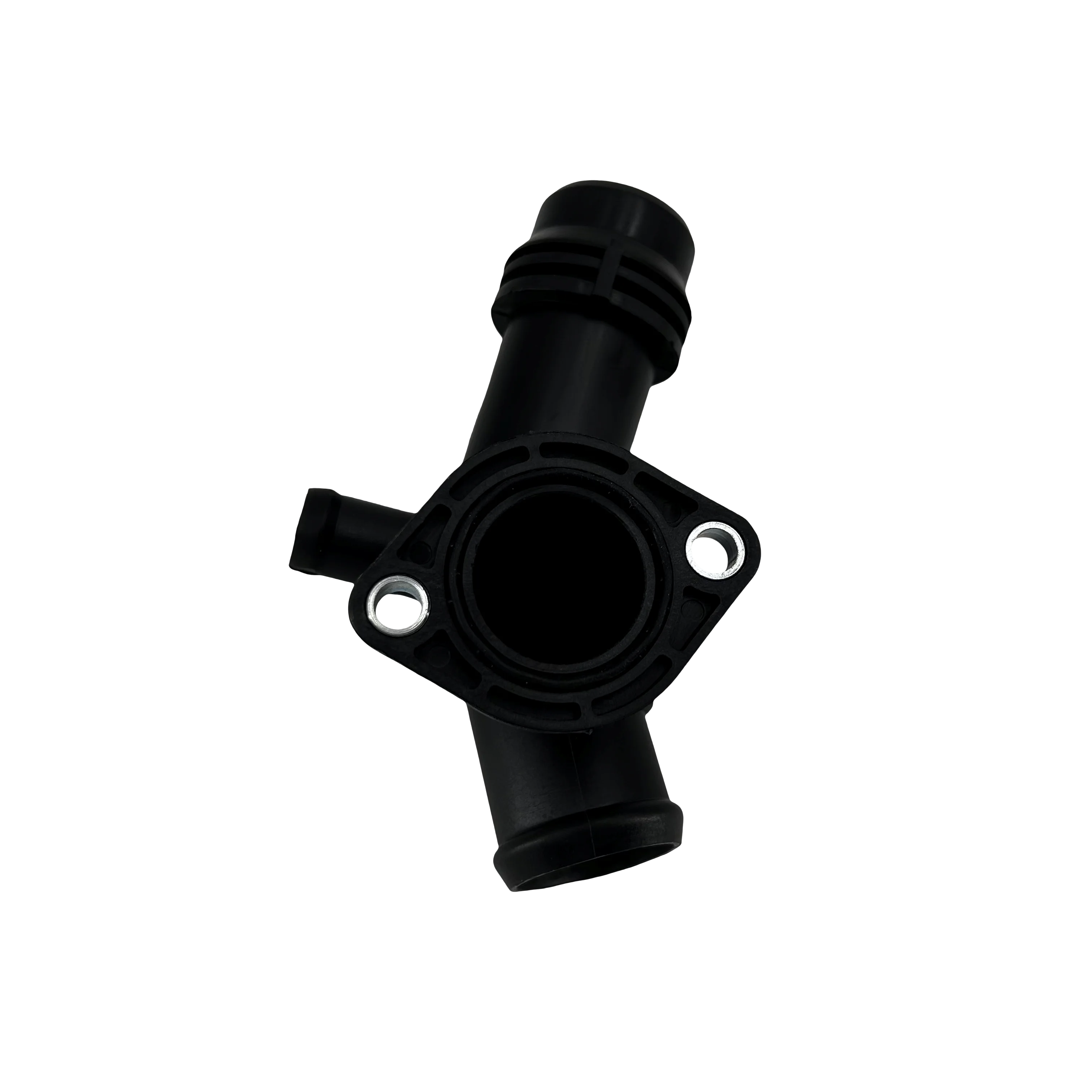 Auto Parts Engine Coolant Pipe Radiator Outlet Pipe 06e121045an For ...