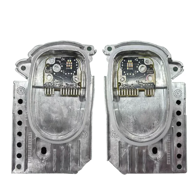 Hf Factory Oem 63115a0e623 63115a0e624 Auto Lighting System For G08 Led ...