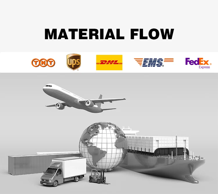 Sf6 Gas Insulated Ring Main Unit Switchboard Cabinet Rmu Switchgear ...