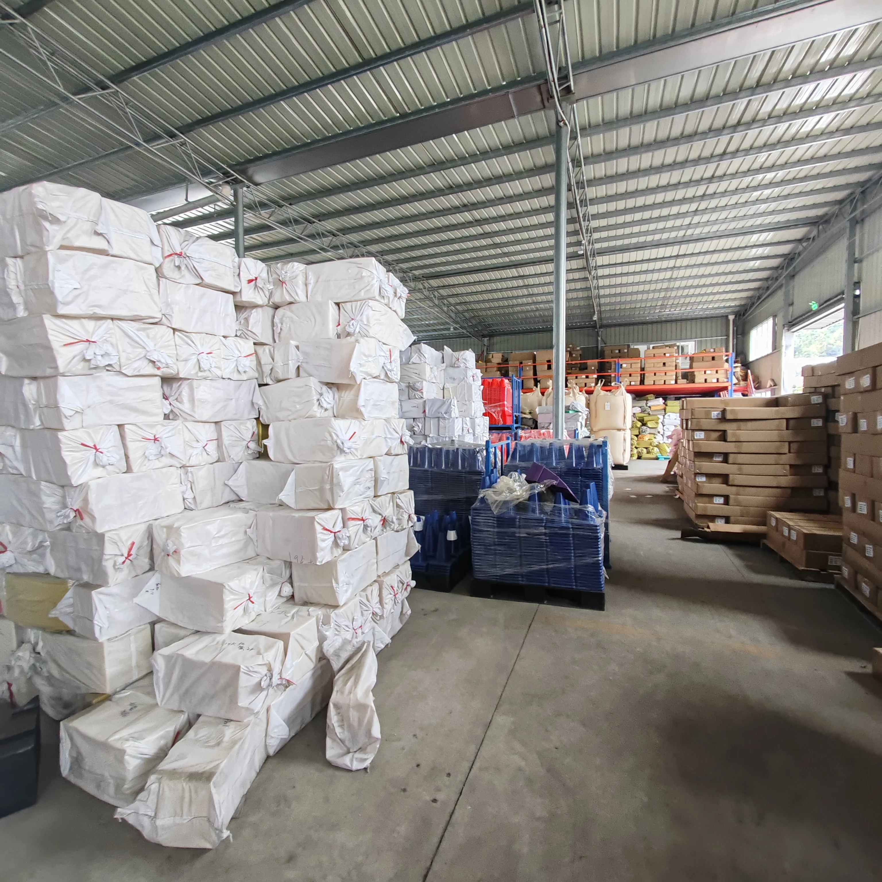 Benc Car Wheel Driveway Loading Dock Sidewalk Curb Ramp Portable ...