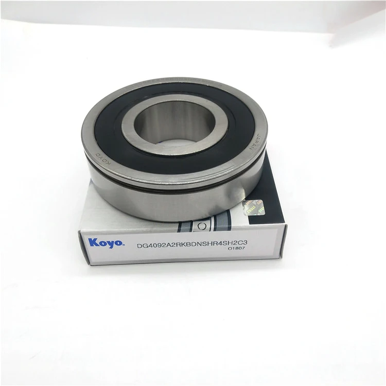 汽车备件输入轴轴承DG4092部分462240 AR5 AX15 R151齿轮箱轴承汽车修理厂| Alibaba.com