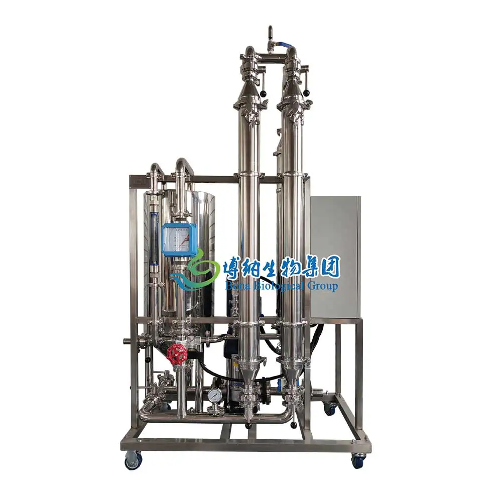 Ultrafiltration ceramic membrane tubes for whey processing| Alibaba.com