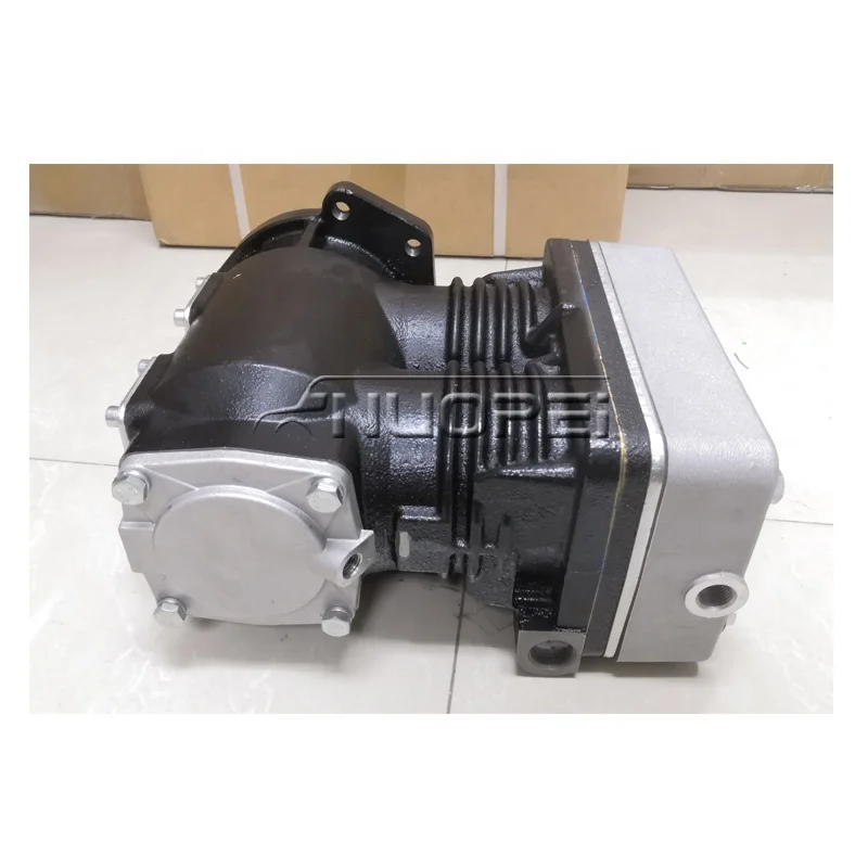 压缩机 1628593 20429339 3987602 8112584 8113264 85000064-阿里巴巴