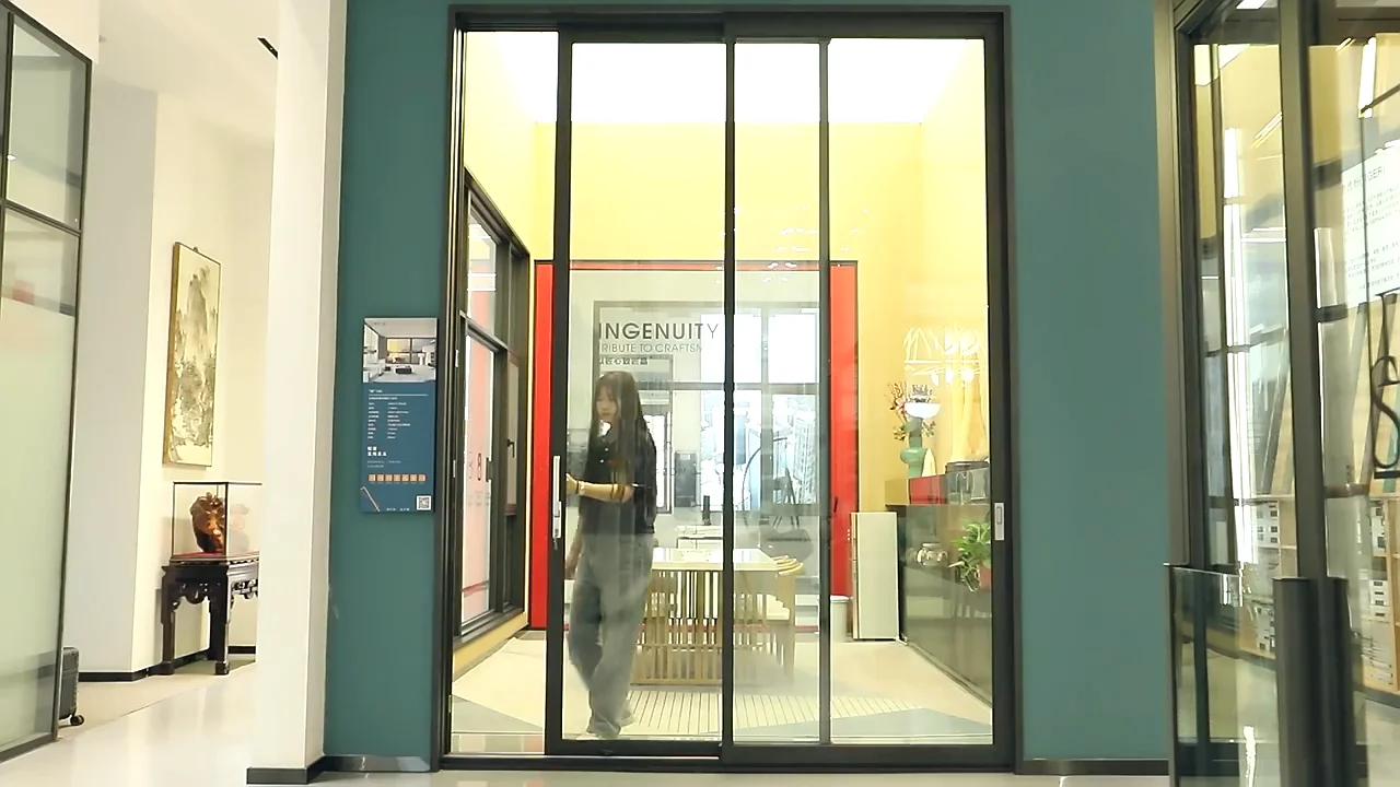 European Design Upvc Windows Double Glazing Swing Crank Out Style ...