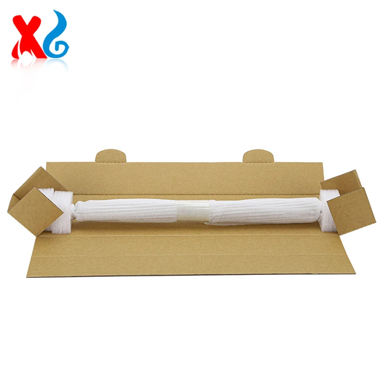 Alibaba.com: METAL 059K86844 2nd BTR Transfer Roller for Xerox Versant ...