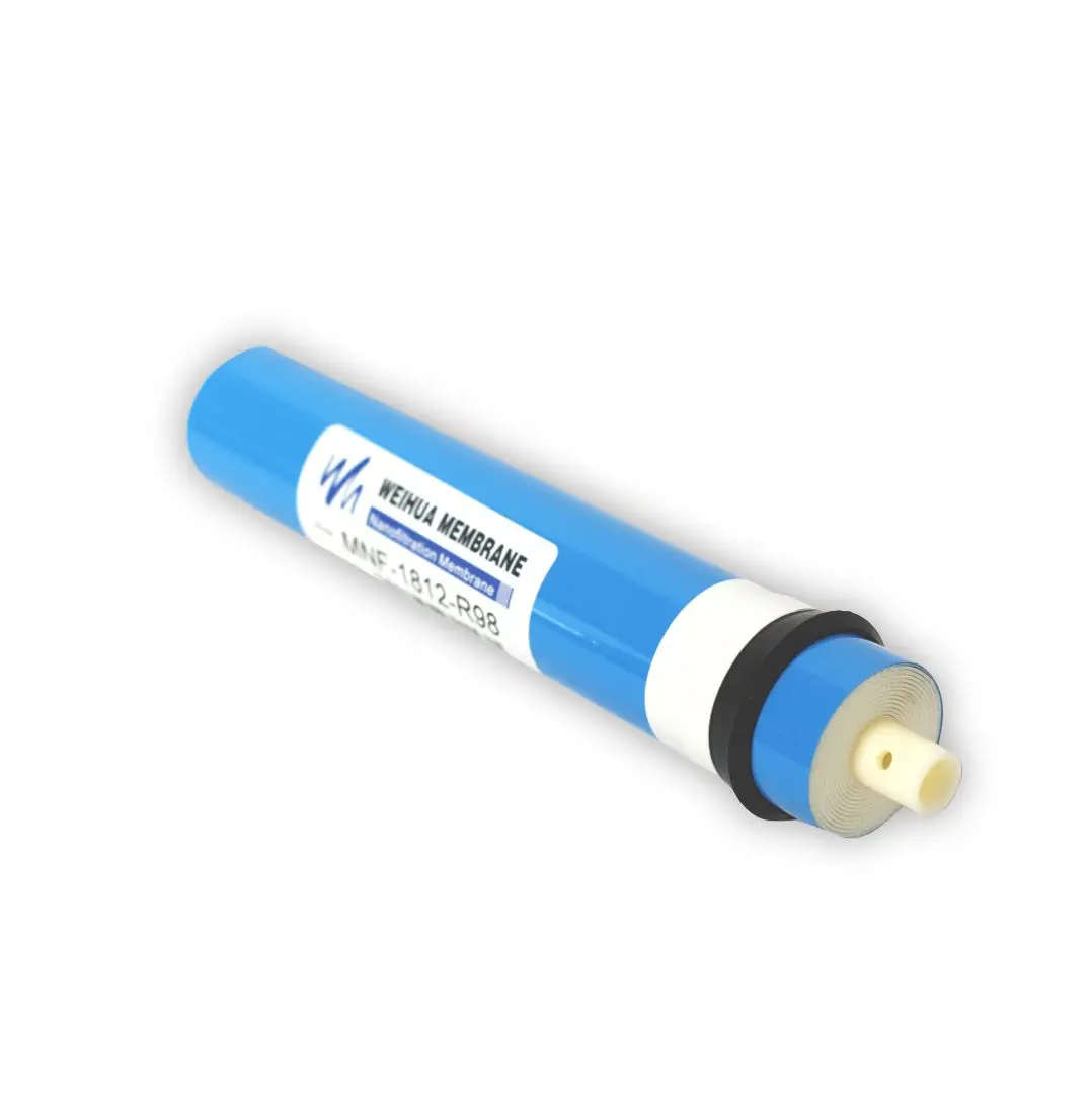 MNF-1812-R98 Spiral-Wound Nanofiltration Membrane NF Membrane| Alibaba.com