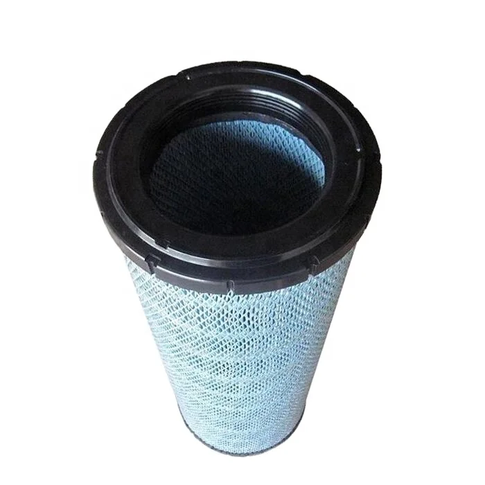 Auto Engine Parts Truck Air Filter 57md320m For Others - Buy Truck Air ...