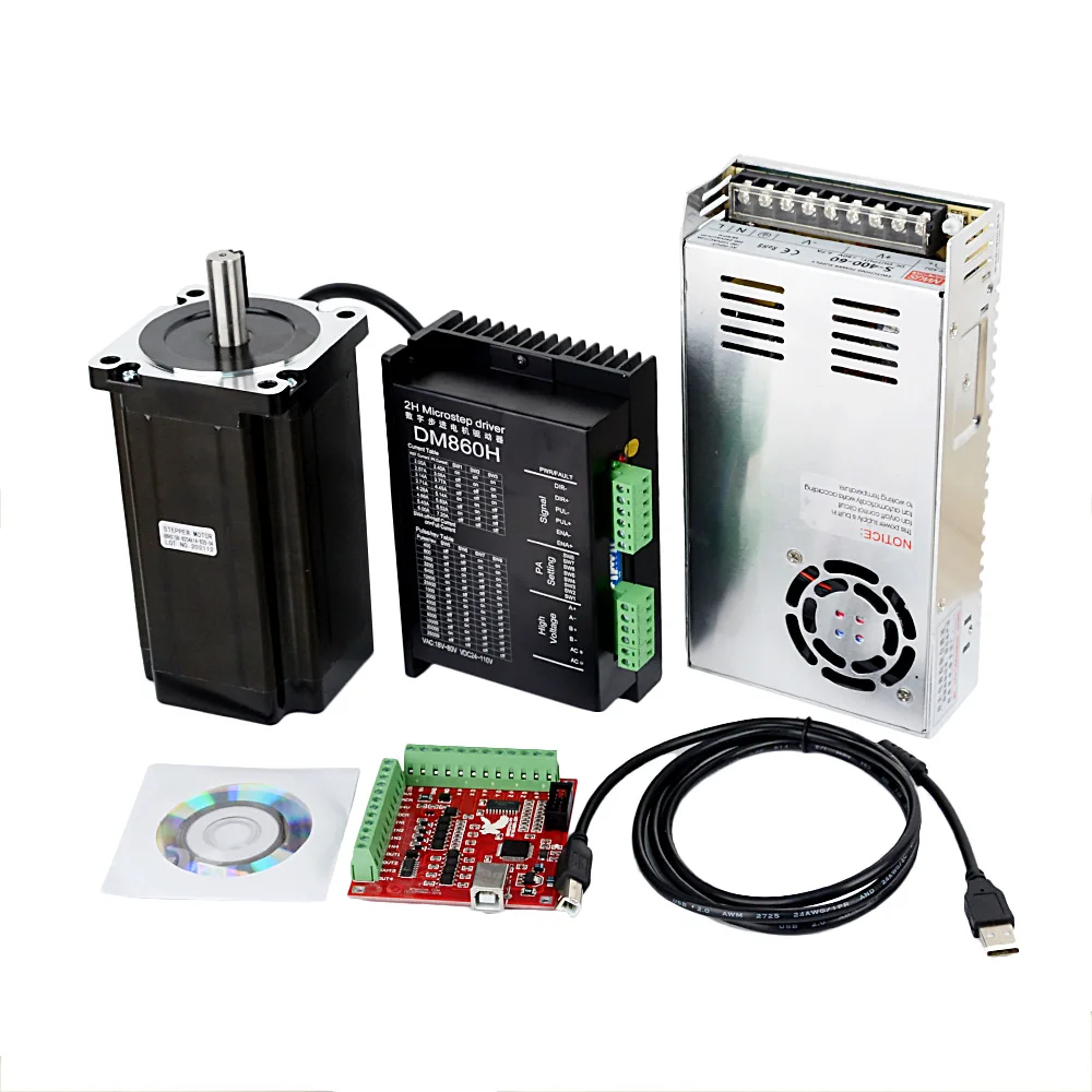 10pcs/set Original Rt809f Usb Pc Repair Tools Universal Programmer +7 ...