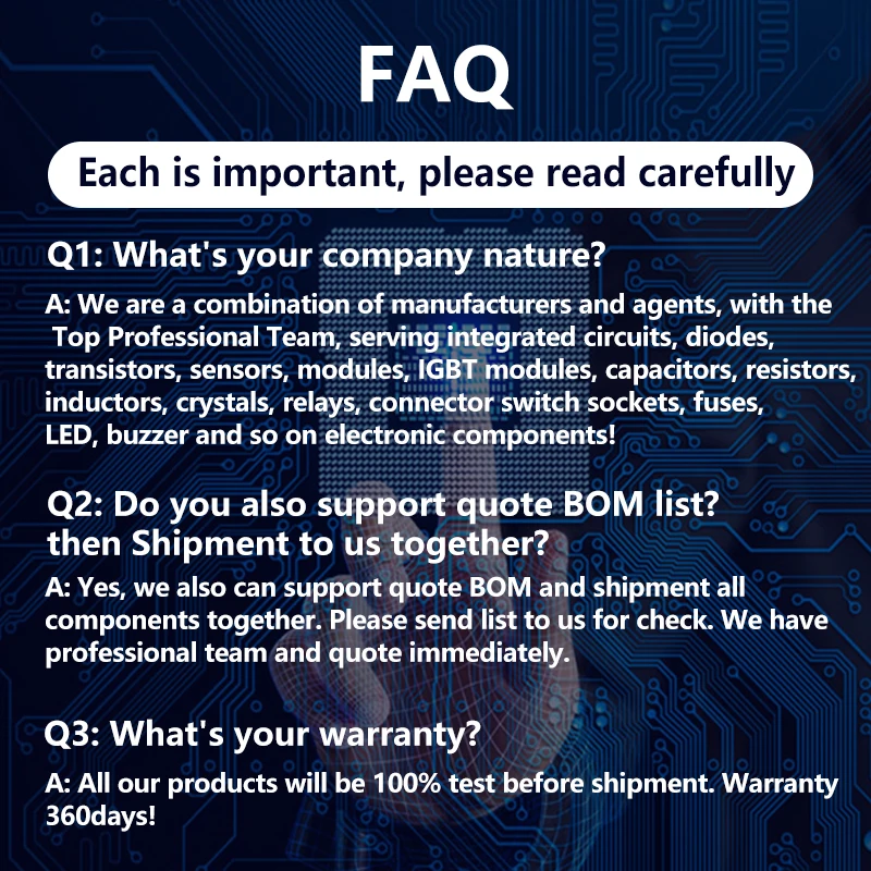 L298n Motor Driver Board Module Redboard Stepper Motor Dc Smart Car ...