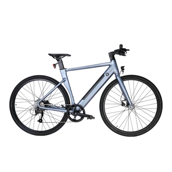 Samsung 5000mah Electric 2023 Sunhira Model Road Bike City Bike 36v ...