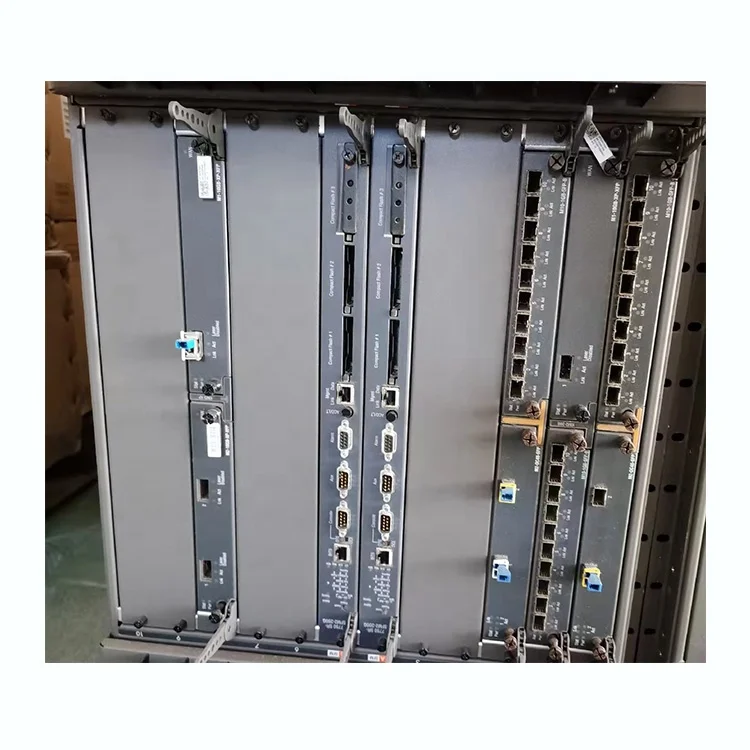 3HE09204AA Board for Nokia 7750 SR-1S - Reliable Performance