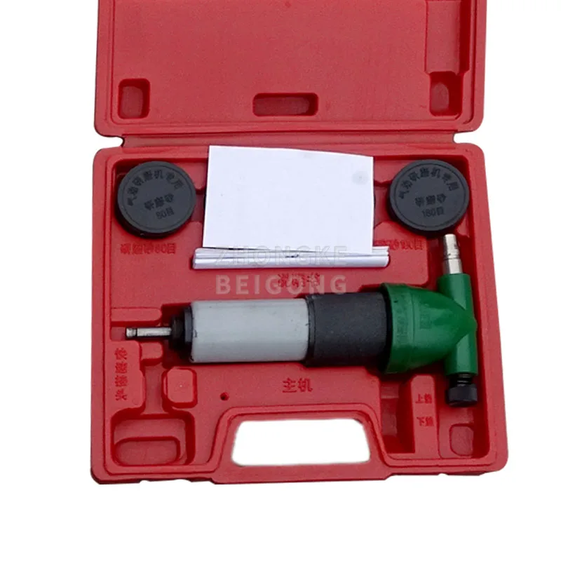 Pneumatic Valve Lapping Tool Pneumatic Valve Lapping Tool| Alibaba.com