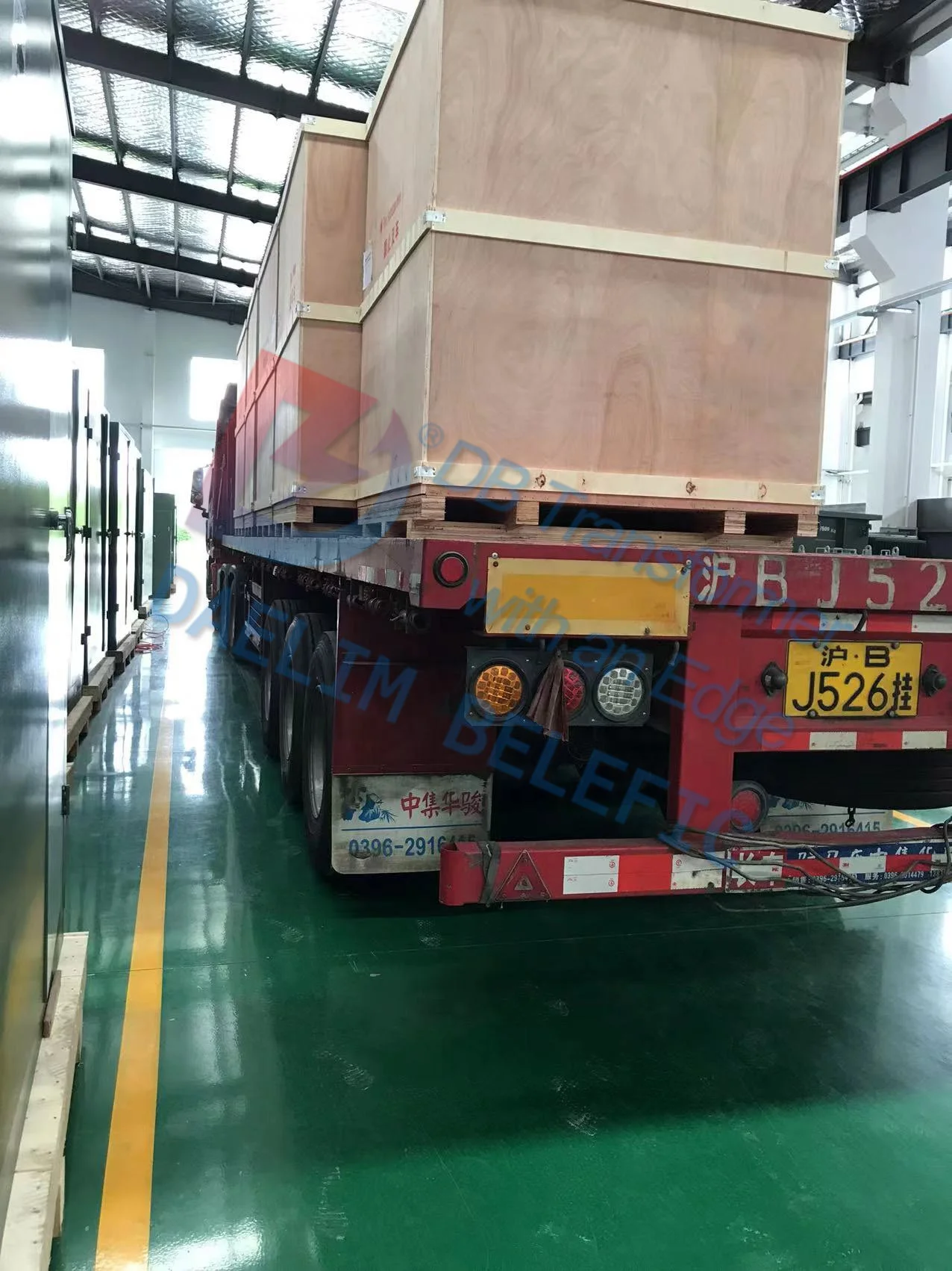 500kva 600 Kva 1200 Kva 1250 Kva Csa Pad Mounted Transformer 34.5kv 13 ...