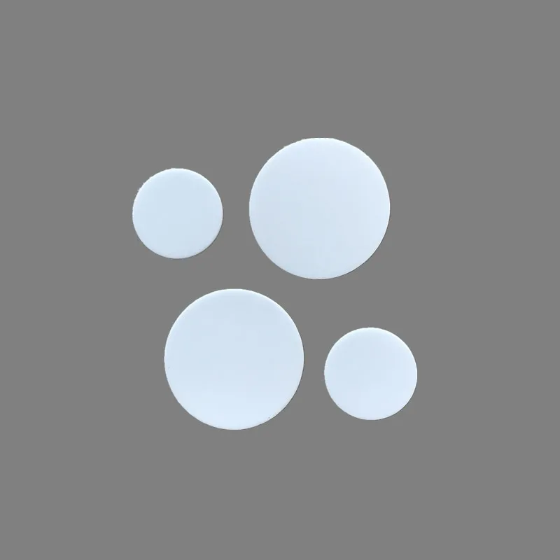 Porous Ceramic Perfume Odor Evaporation - Aroma Diffusers