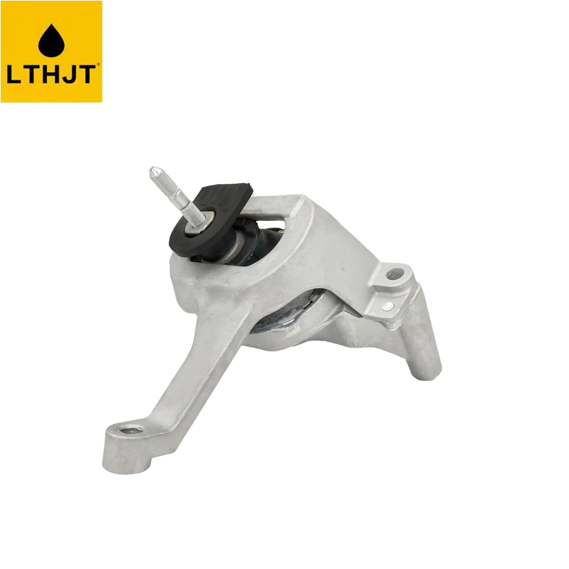 Auto Parts Mounting Engine 11210-JA000 for Nissan Altima