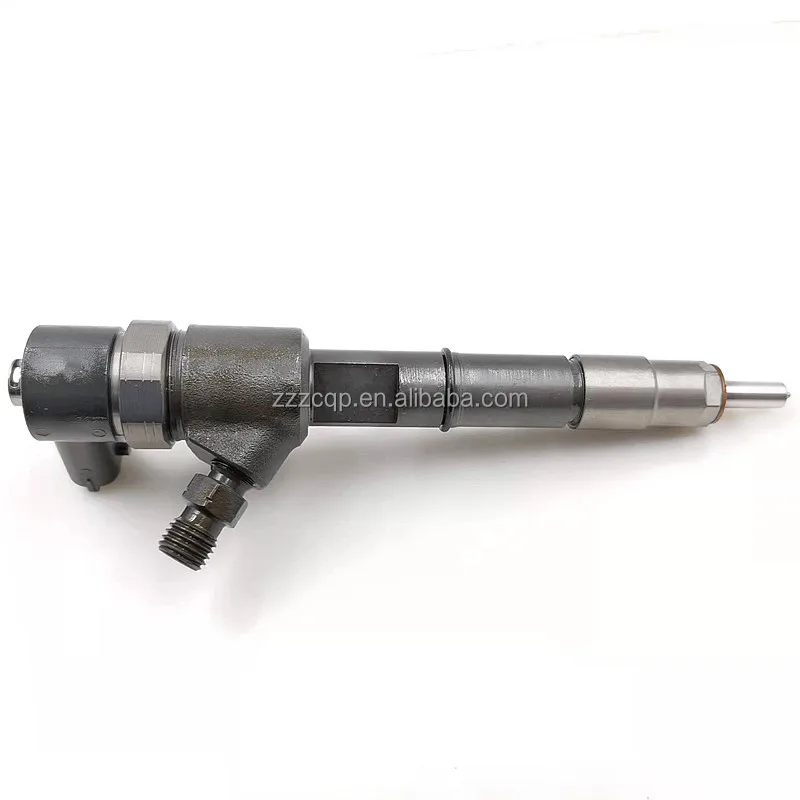 Manufacturing Diesel Driver Injector Extractor 0445110692 0445110693 ...