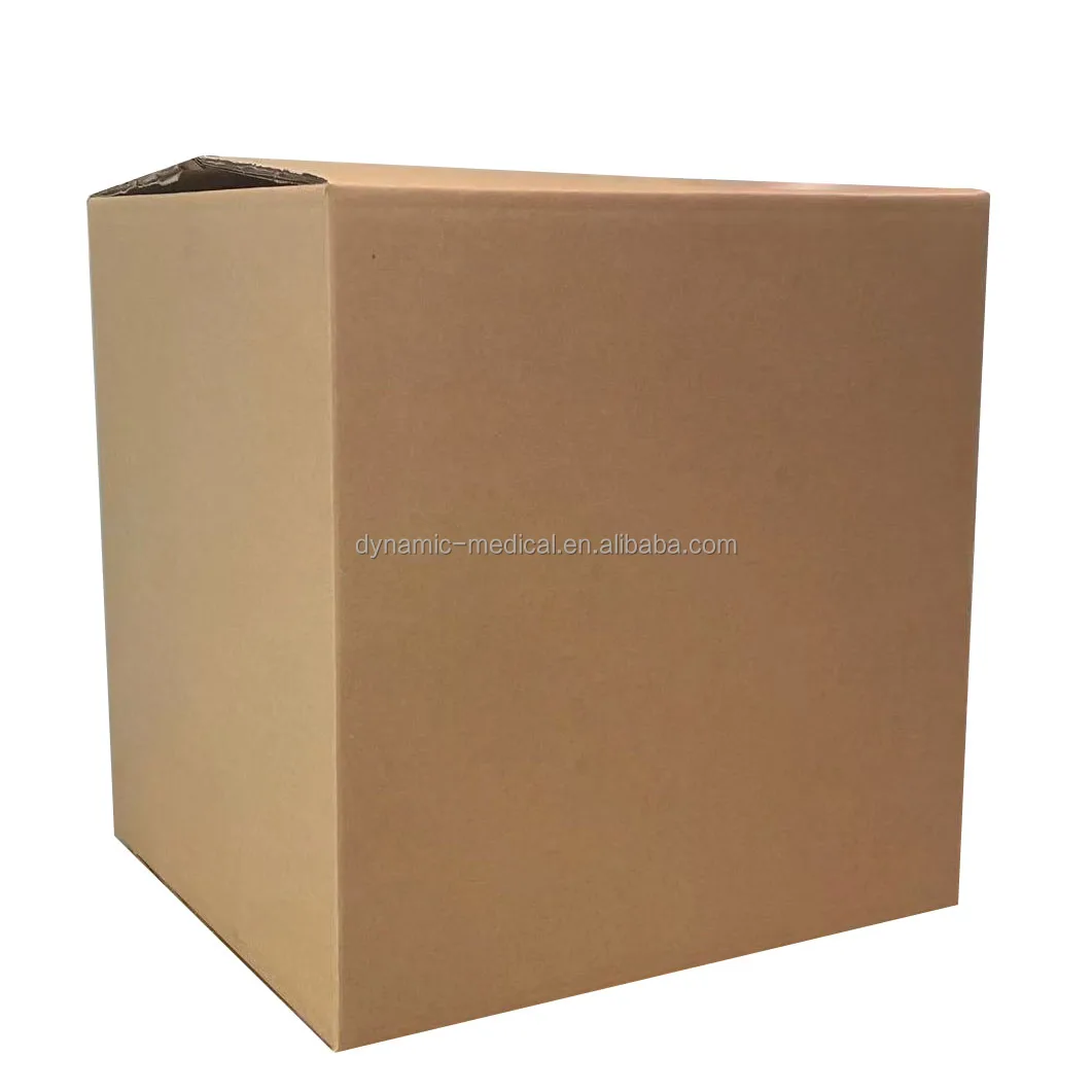 Disposable Urine Collector Specimen Container 3oz 90ml Blue Lid Custom ...