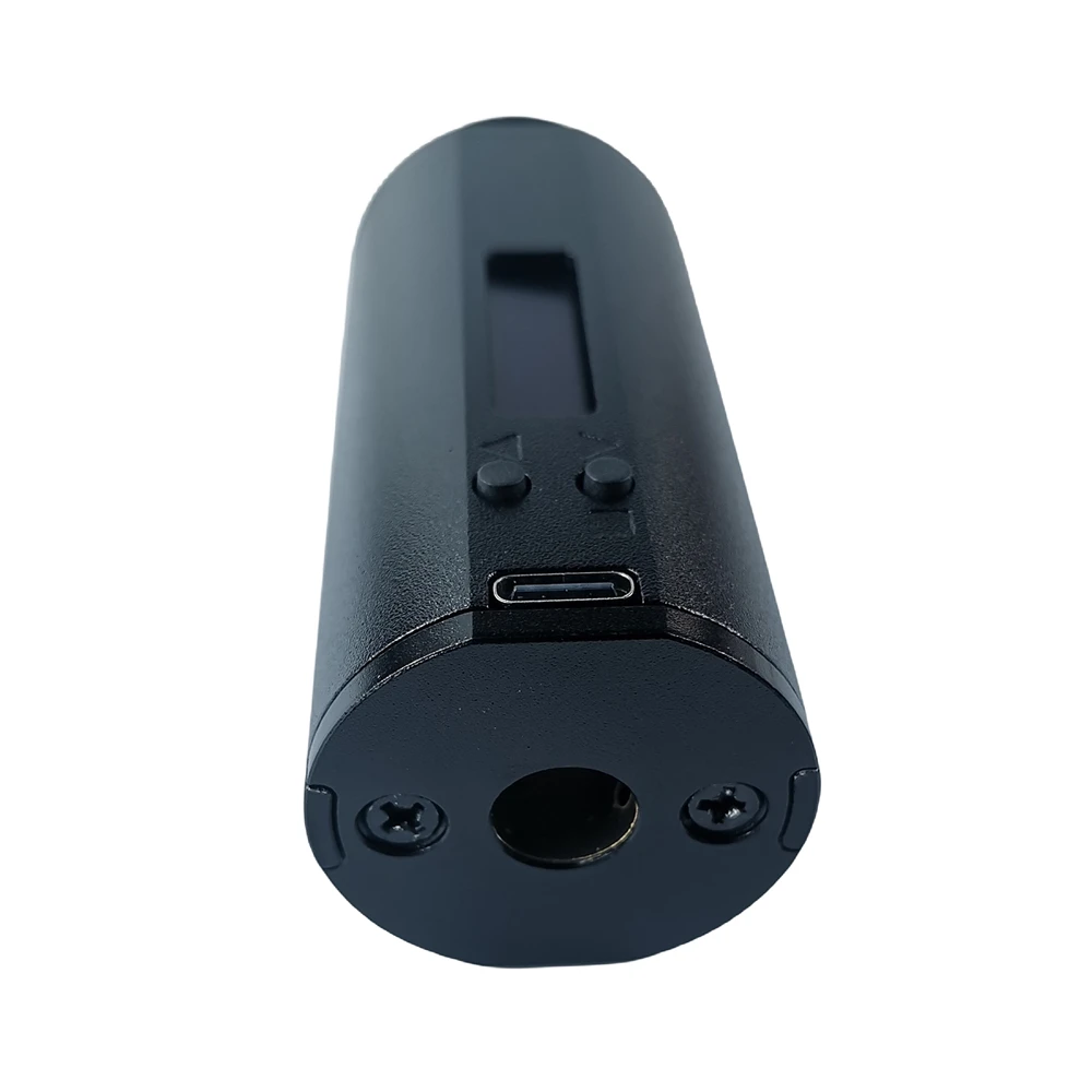 Chrony Tactical Hunting Chronograph - Measure Bullet Velocity