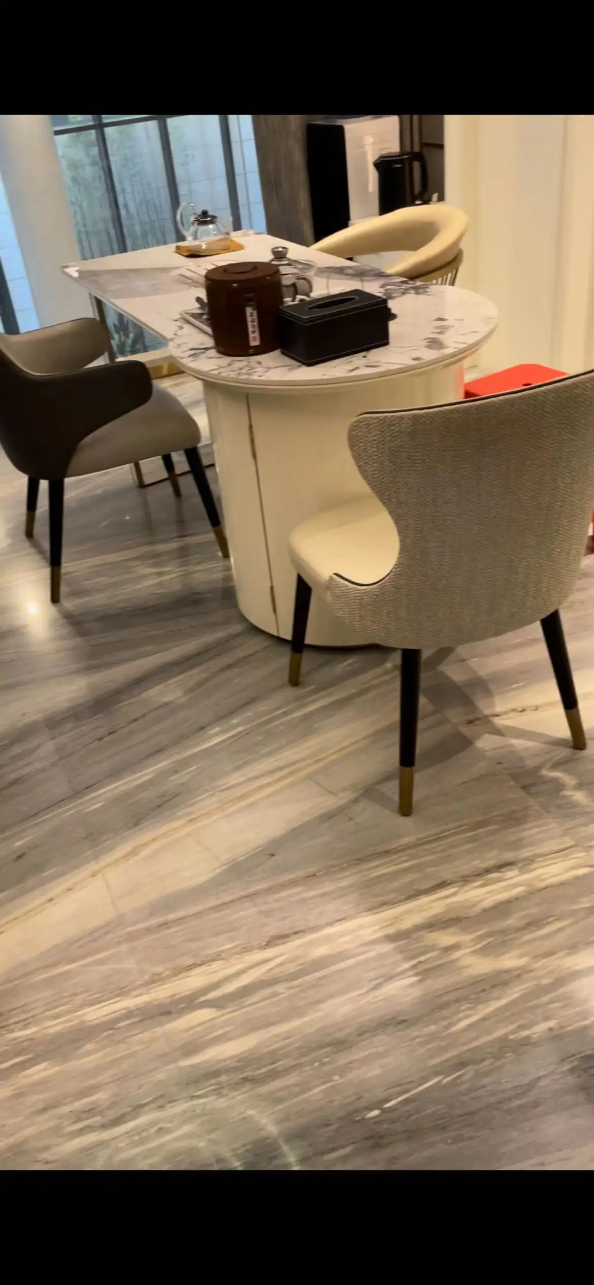 Brand New For Dell Emc D4-2sfxl-1600u 1.6t Sas Ssd Unity Xt 380f 680f ...