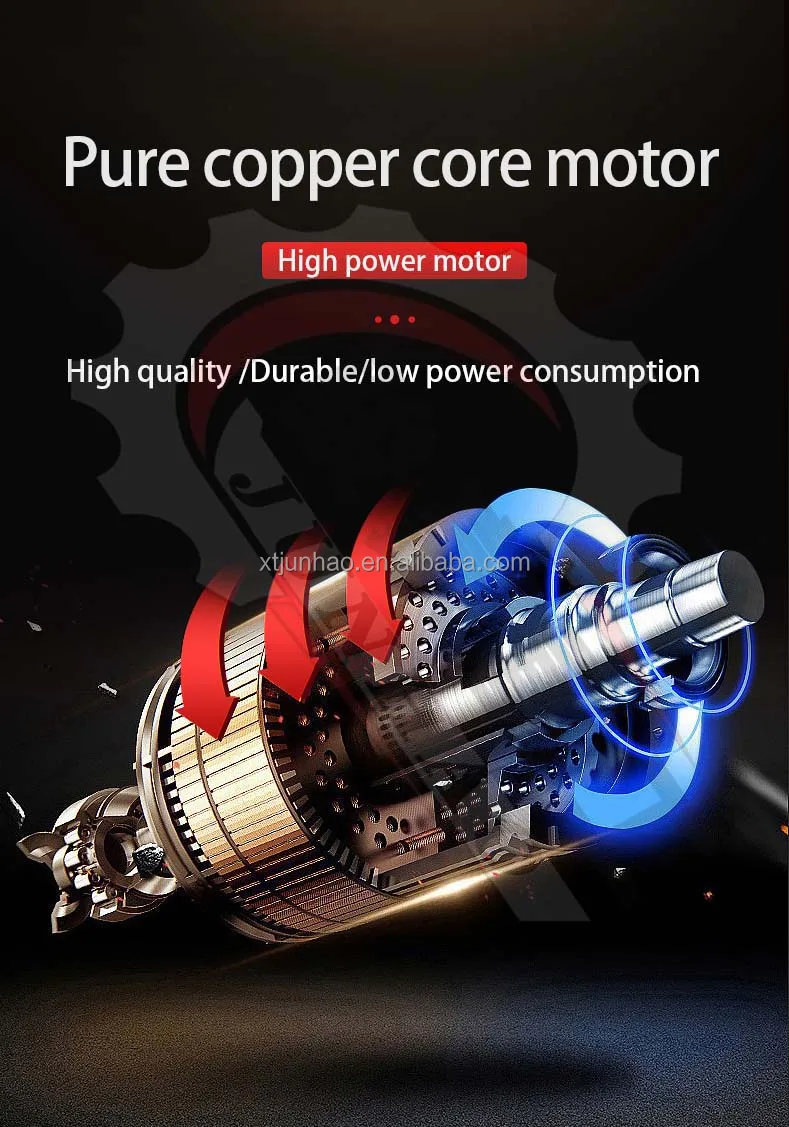 Multi-function Punch and Shear Machine - Ironworker