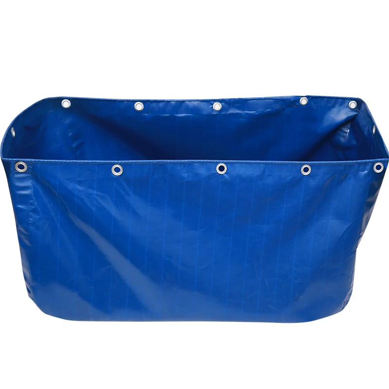 Fish Pond High Quality Fish Pond Tarpaulin Round Fish Pond Tarpaulin ...
