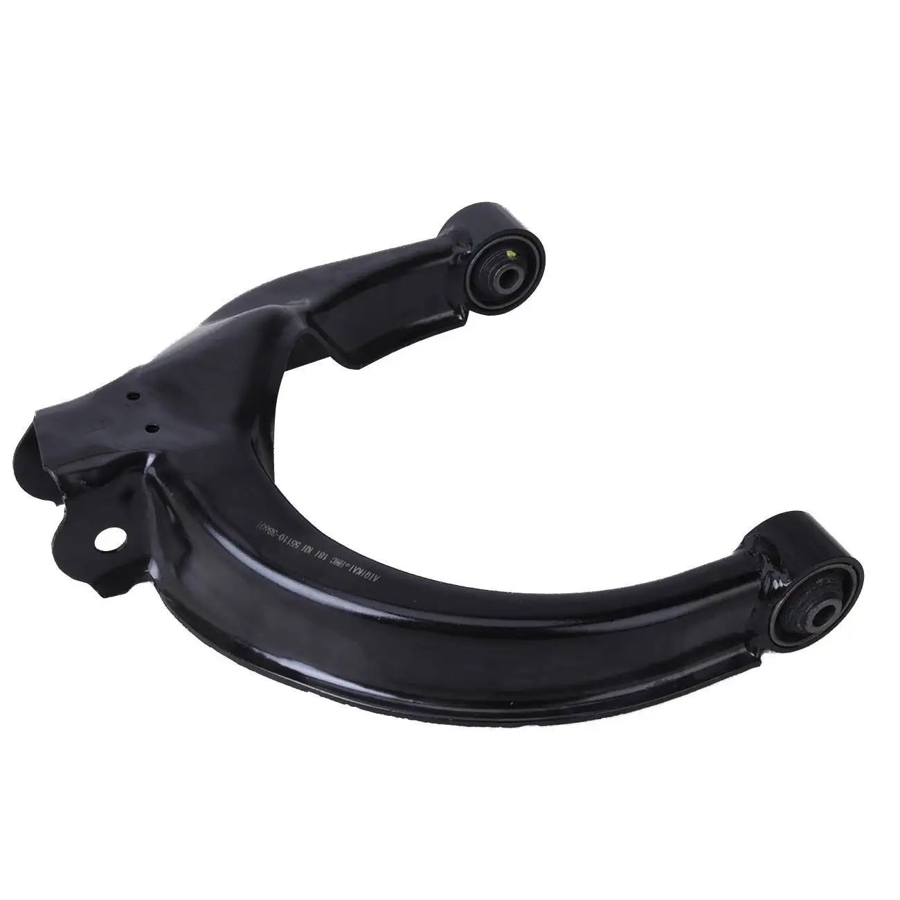 D OEM 6x I C + B 6x S P For BMW E60 E89 E90 E92 E93 C $127.45 ...