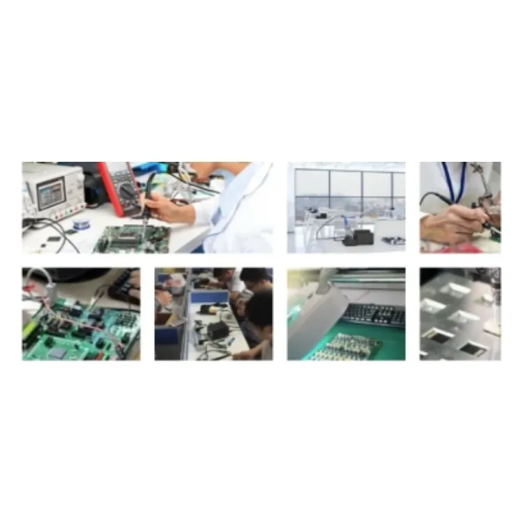 74hc595d Shift Register Single 8-bit Serial To Serial/parallel 16-pin ...